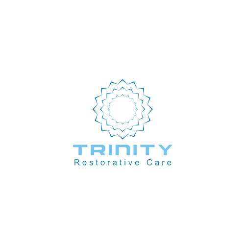Trinity | Logo design contest