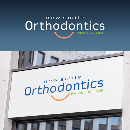Designs | Create a cool, modern and professional Logo for an ...