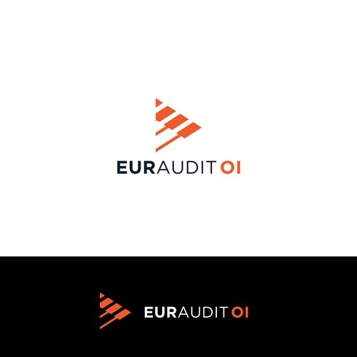 Designs | Créez un logo pour un cabinet d'expert-comptable qui souhaite ...