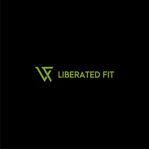 FIT LOGO | Logo design contest