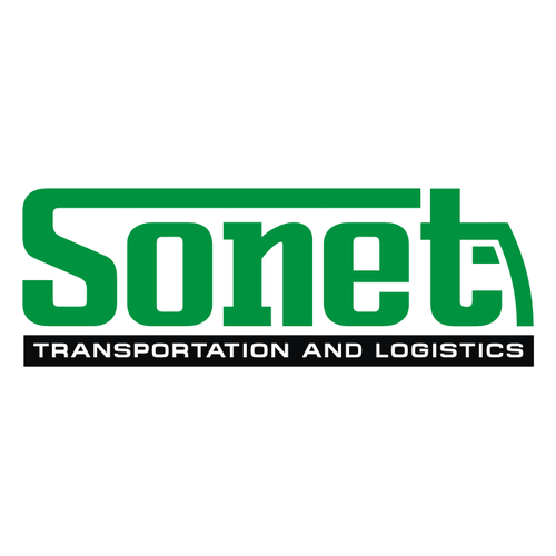 Sonet Logo Design | Logo design contest