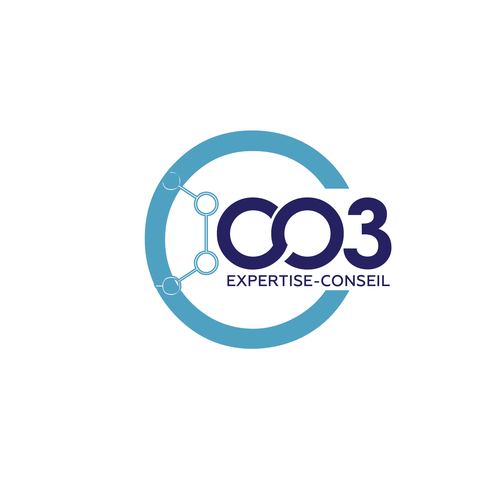 LOGO CO3 | Logo design contest