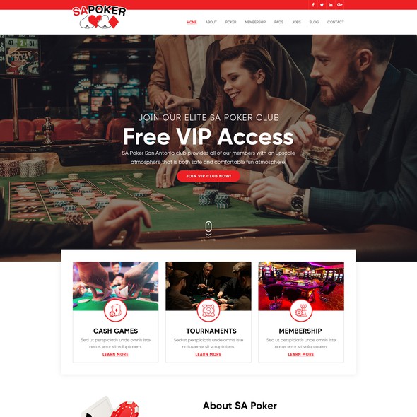 Vip Designs - 30+ Vip Design Ideas, Images & Inspiration In 2024 ...