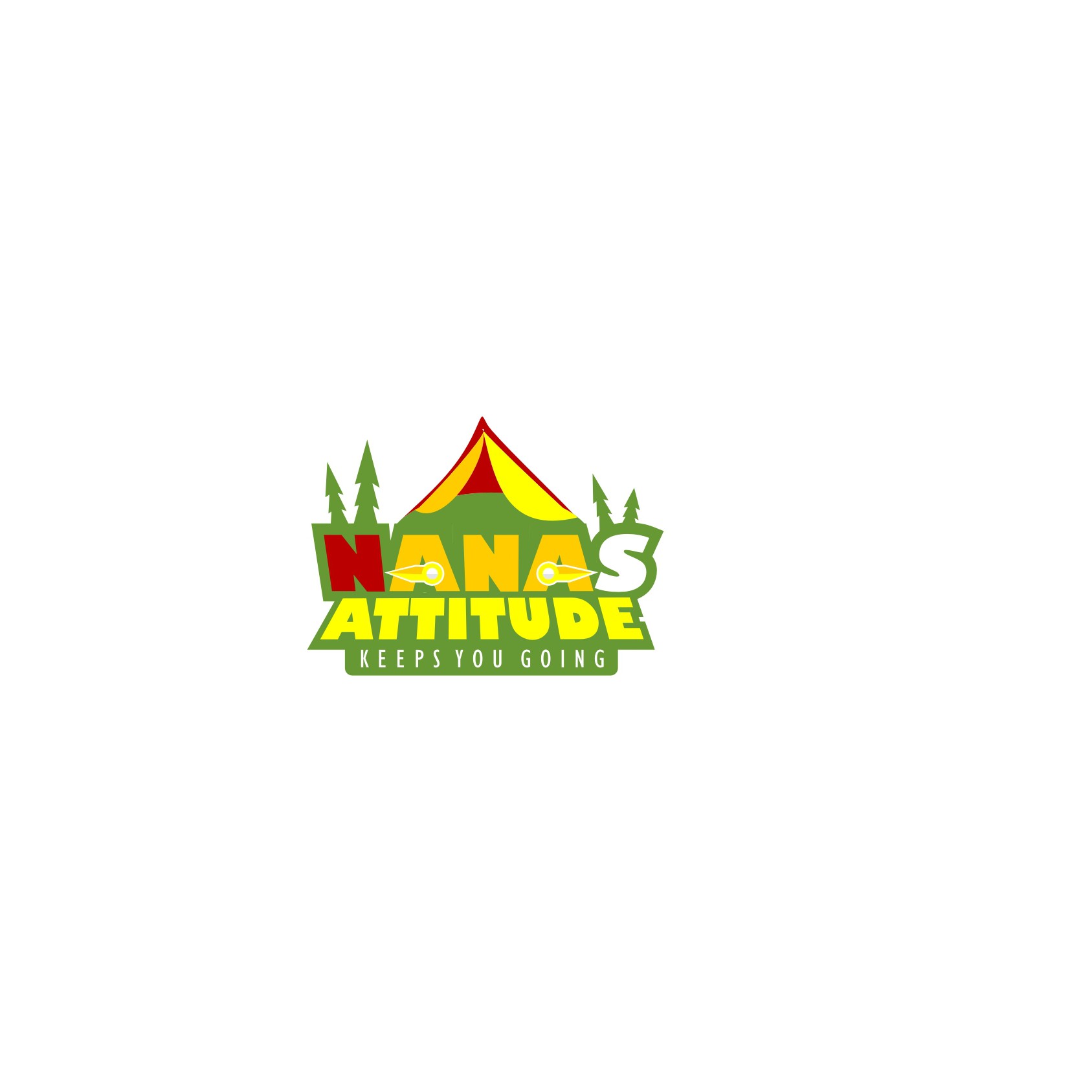 Rastafari Logos - Free Rastafari Logo Ideas, Design & Templates
