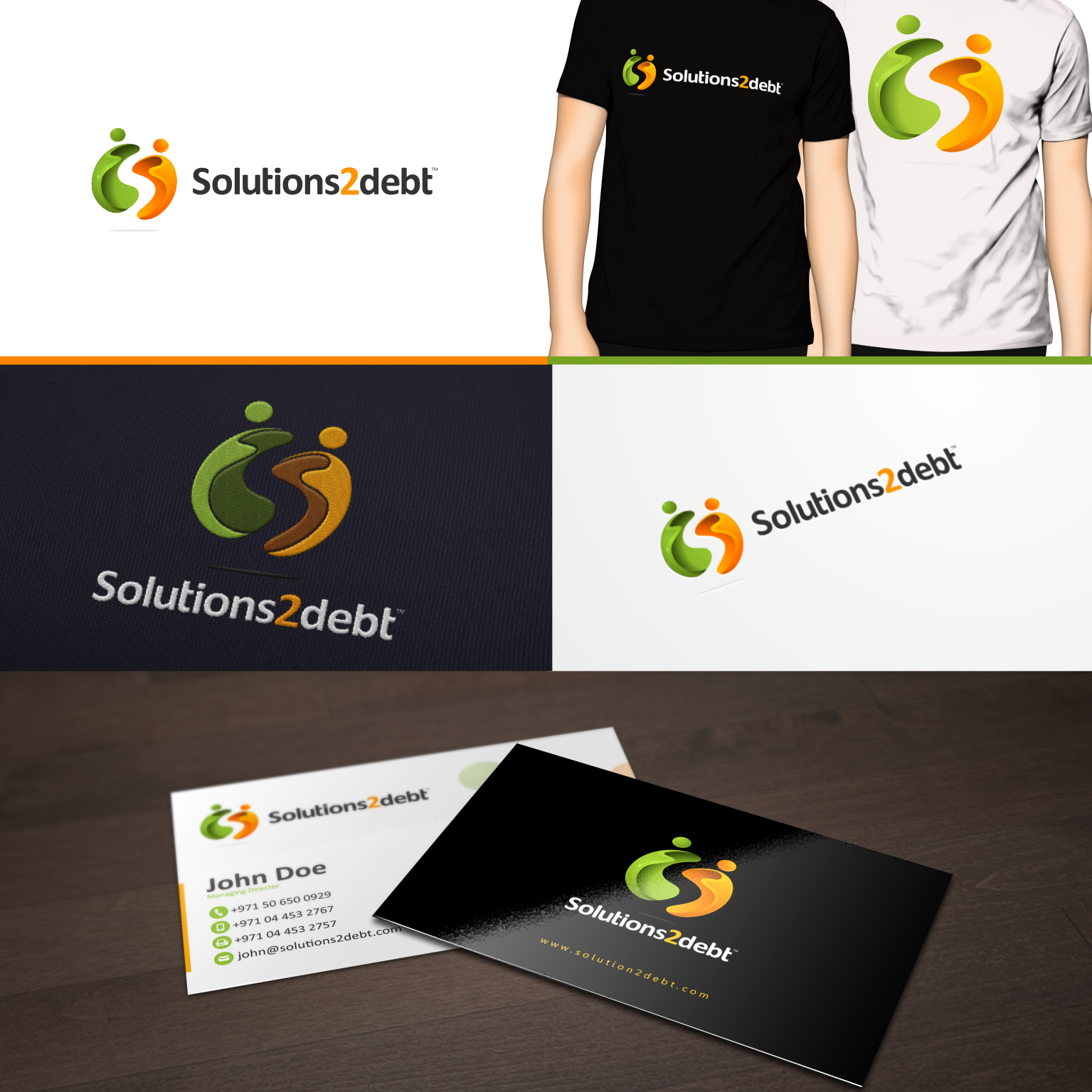 Exhibition Logos - Free Exhibition Logo Ideas, Design & Templates