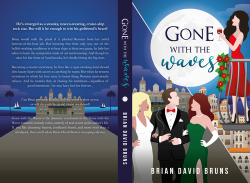 Retro Book Covers - 248+ Best Retro Book Cover Ideas & Inspiration ...