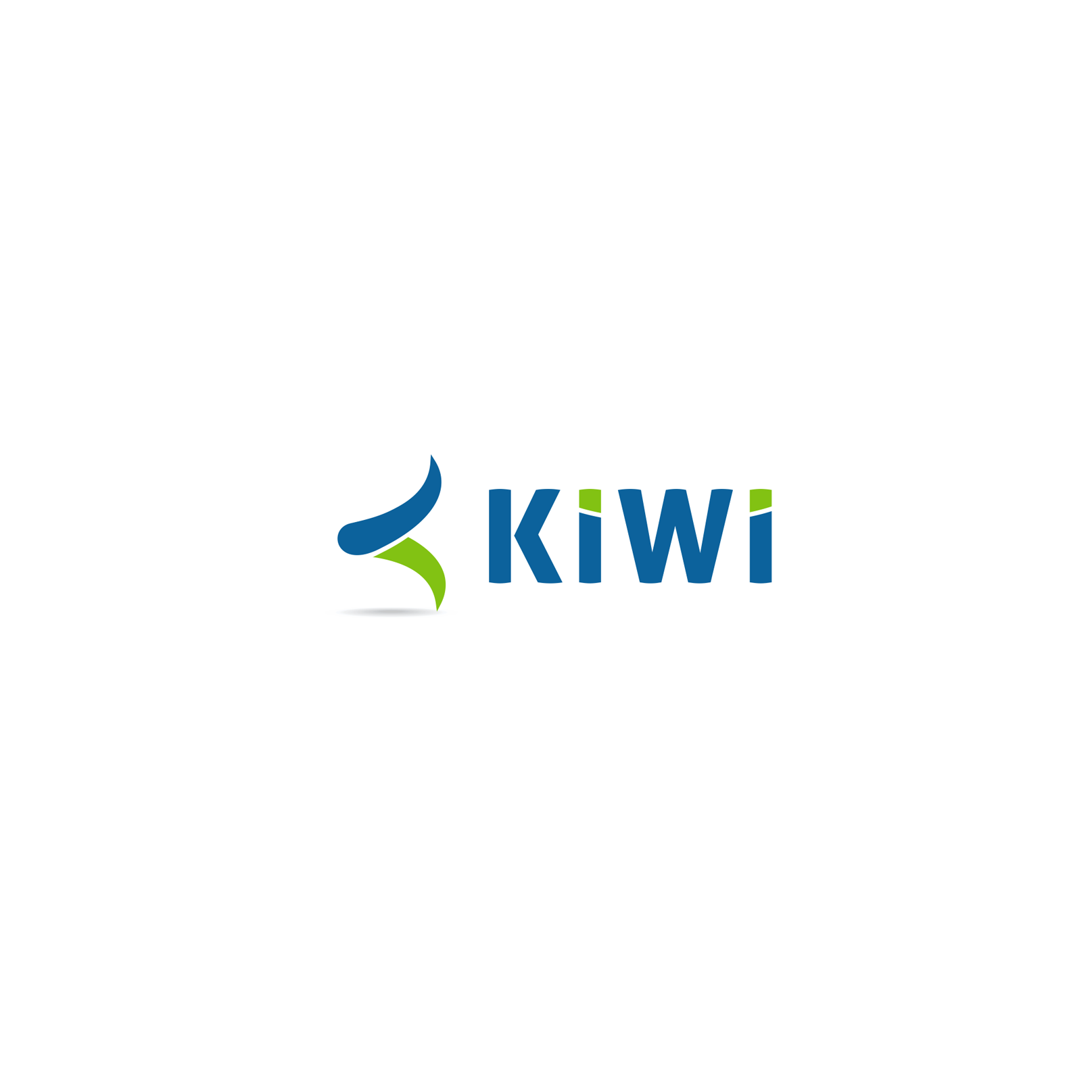 Kiwi Logos - Free Kiwi Logo Ideas, Design & Templates