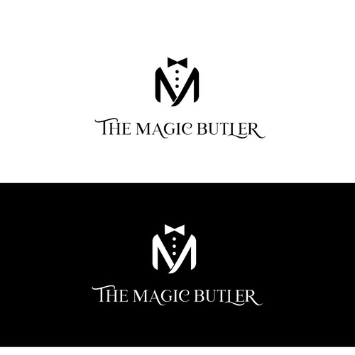 Designs | Design a Sophisticated, Minimalist Logo With Negative White ...