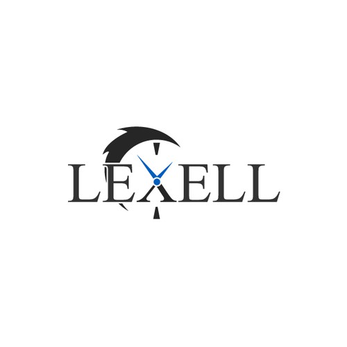 Create the next logo for Lexell | Logo design contest