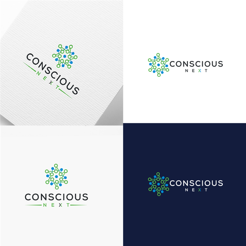We help those who dare to try and build conscious companies for ...