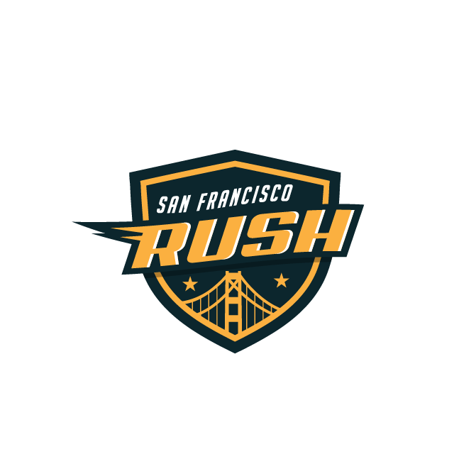 San Francisco Logos - Free San Francisco Logo Ideas, Design & Templates