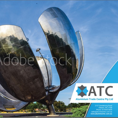 Calendar Design | Poster contest