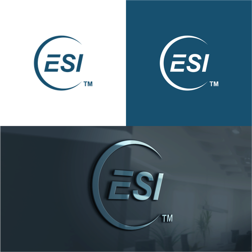 Designs | Modernize logo for premium manufacturer of consumer ...