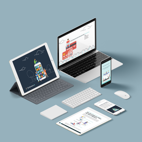 Interactive Pdf Designs: the Best Interactive Pdf Image Ideas and ...