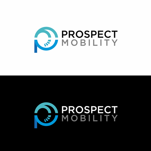 Designs | Logo for Electric Mobility Startup - National Brand | Logo ...