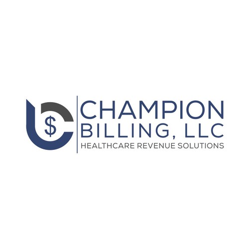 Help us design a powerful logo for a medical billing company | Logo ...