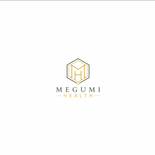 Designs | Design a sophisticated logo for premium health supplements ...