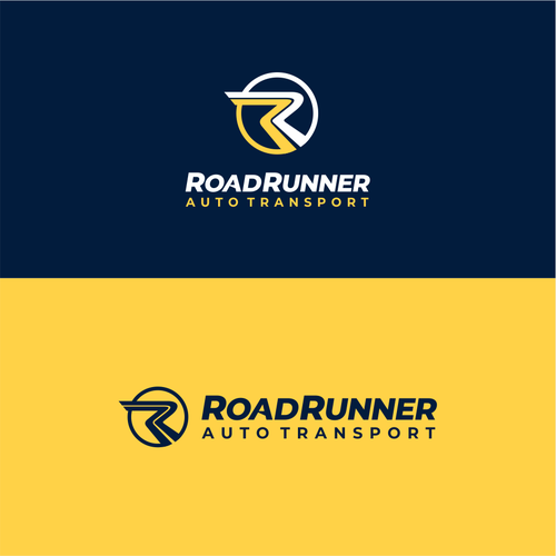 Designs | Auto Transport Logo ** GUARANTEED ** | Logo design contest