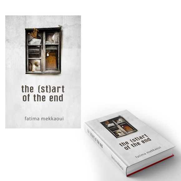 Die 10 besten freiberuflichen Buchcover-Designer 2019 - 99designs