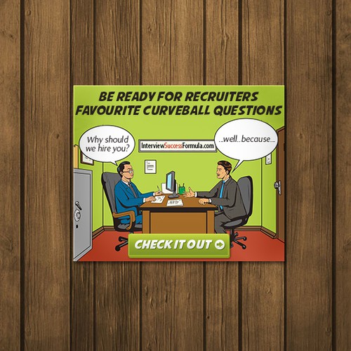 Recruitment Designs - 154+ Recruitment Design Ideas, Images ...