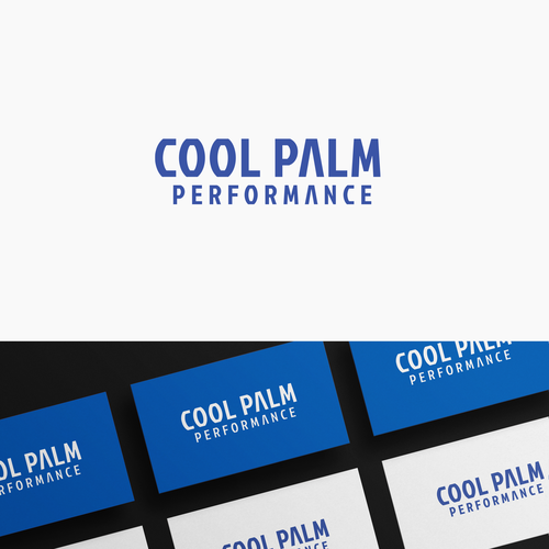 Designs | Modern Sports Performance Brand Logo | Logo design contest