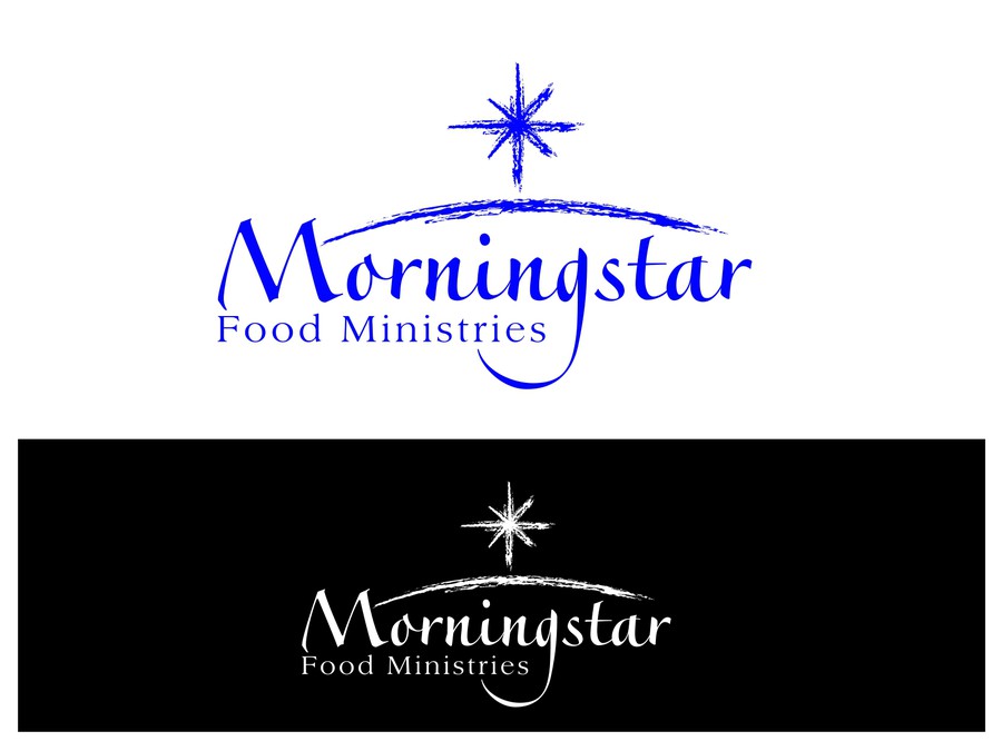 For a good cause. | Logo design contest