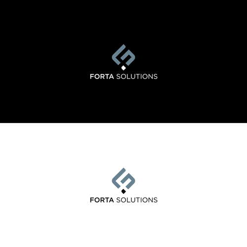 Designs | Female run tech start up looking for a creative logo | Logo ...