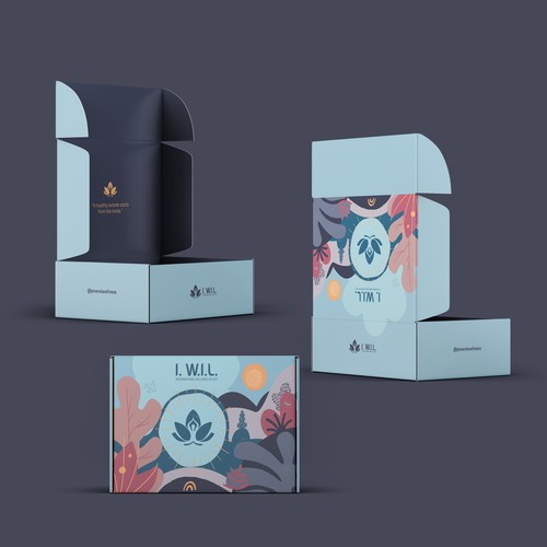 Meditation Designs - 541+ Meditation Design Ideas, Images & Inspiration ...