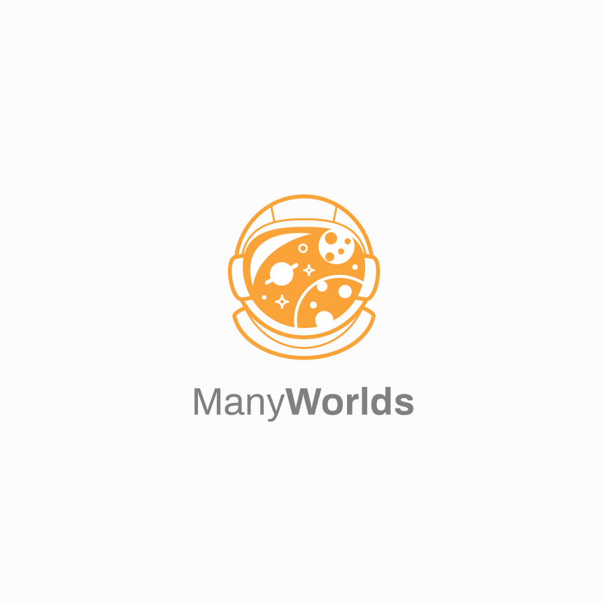 Manga Logos - Free Manga Logo Ideas, Design & Templates