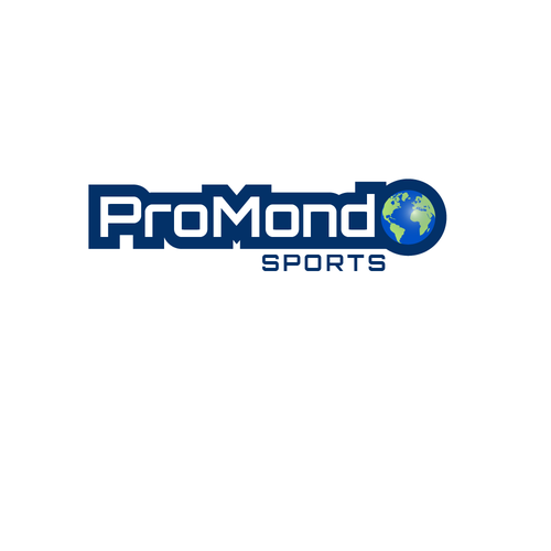 Designs | Design logo for Sports Agency | Logo design contest