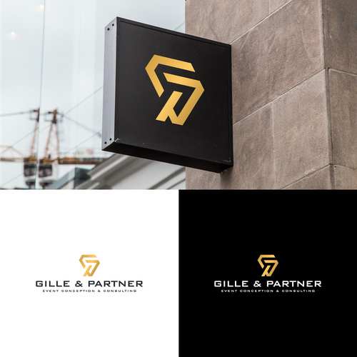 Designs | Wir suchen ein professionelles/kreatives/anspruchsvolles Logo ...