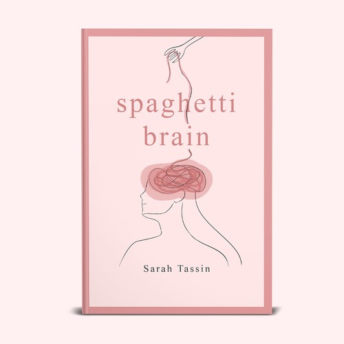 Designs | debut poetry book cover design | Book cover contest