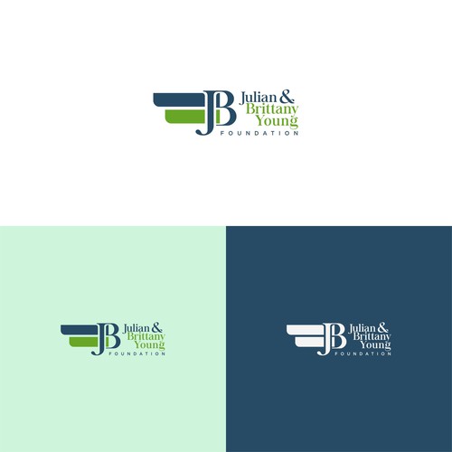 Designs | We Need a Powerful and Exceptional Logo Design for a World ...