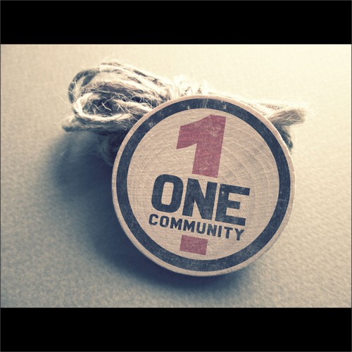 Designs | Design a Powerful logo for epic fitness brand | Logo design ...