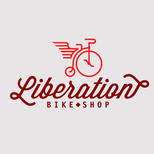 Bike Shop Designs - 22+ Bike Shop Design Ideas, Images & Inspiration In ...