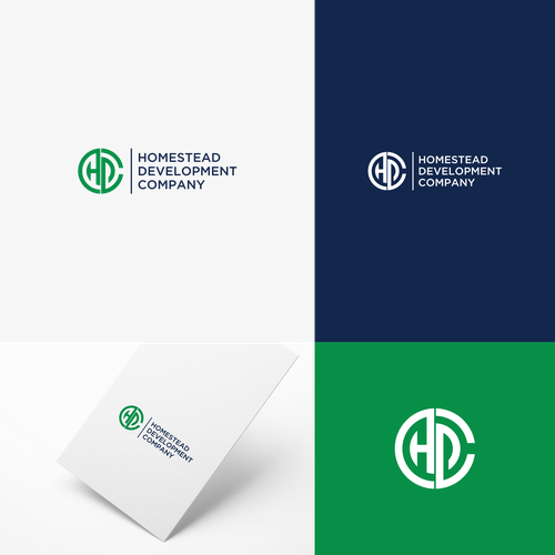 Designs | Colorado Land Development Company Logo | Logo design contest