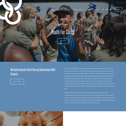 Javascript Designs - 87+ Javascript Design Ideas, Images & Inspiration ...