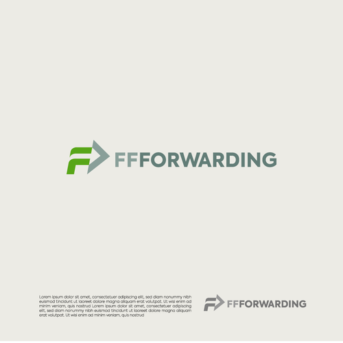 Designs | Japanese Logistics Company Needs A Professional Logo Design ...