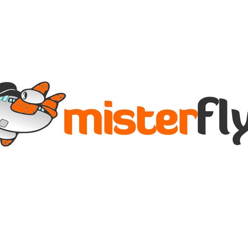 create a logo for a new french travel agency on-line | Logo design contest
