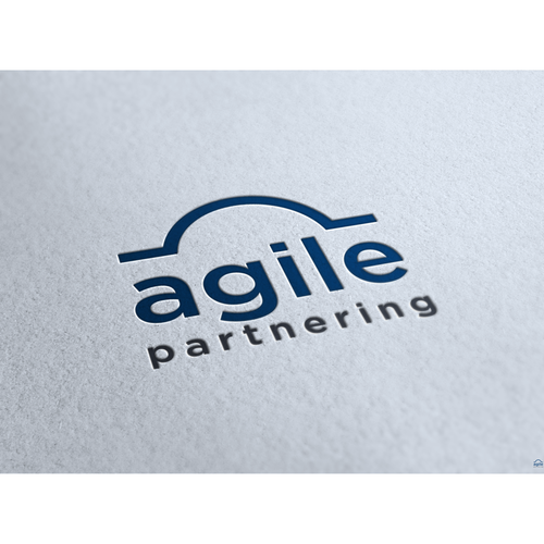 Create a Clean, Inviting, Engaging and Modern Logo for a Staffing ...
