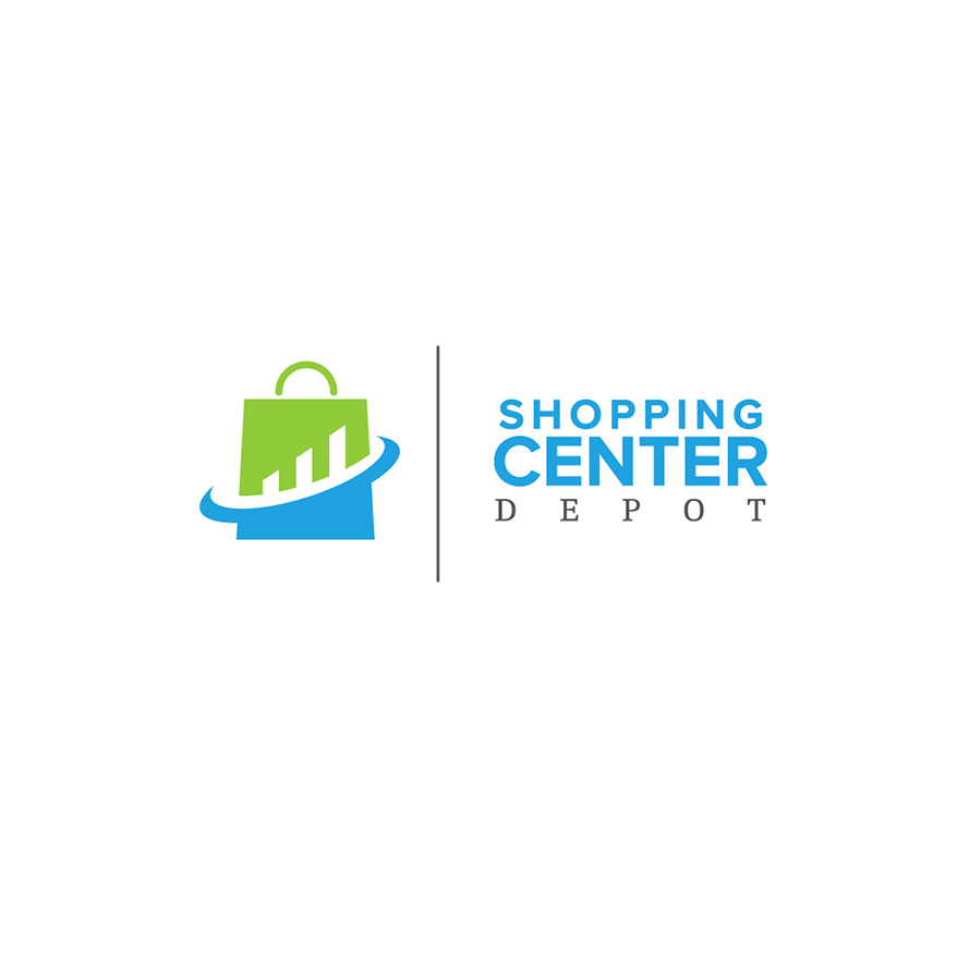 Center Logos - Free Center Logo Ideas, Design & Templates