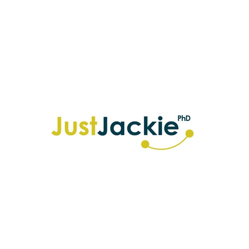 Designs | Simple, Thoughtful Logo for a Psychologist with a Playful ...
