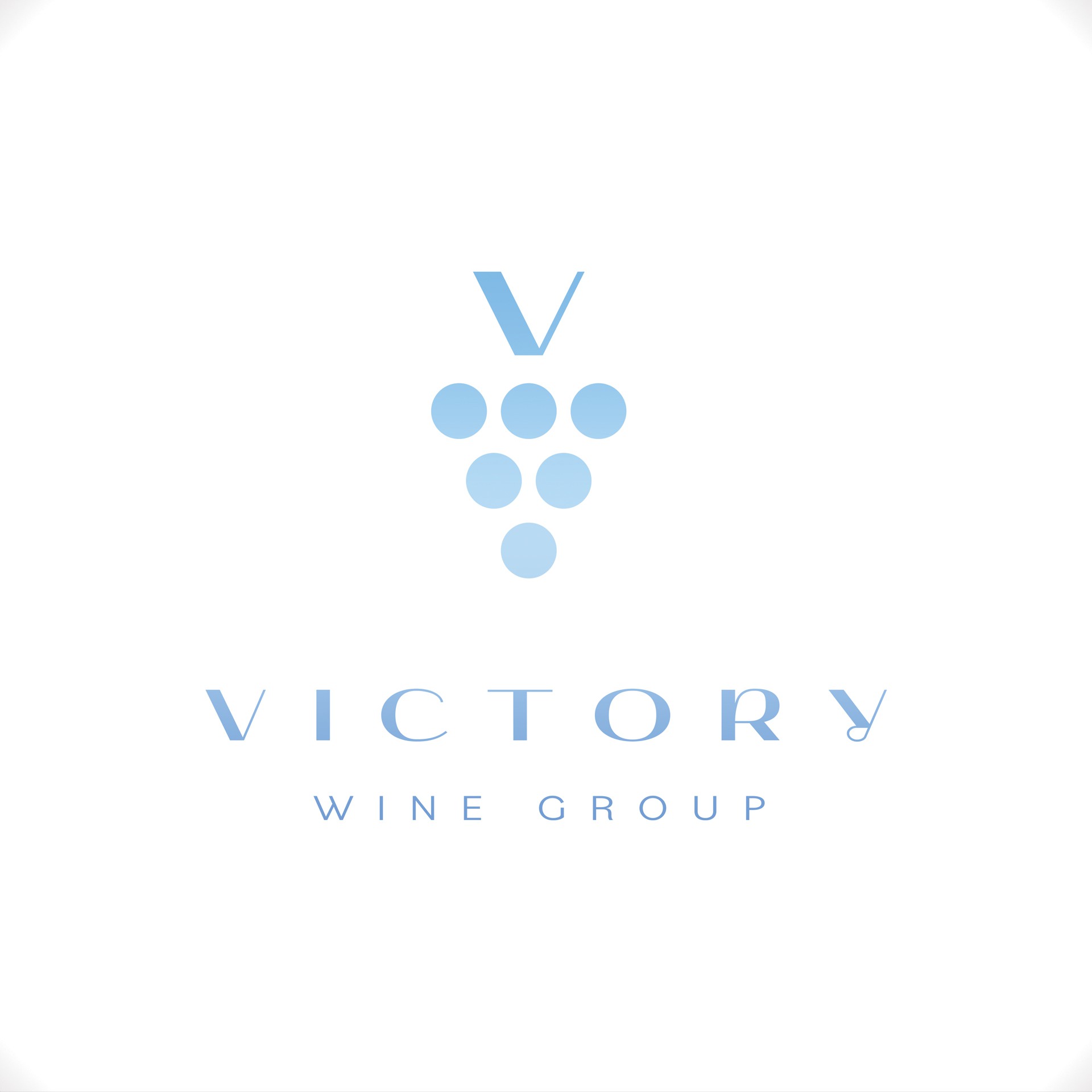 Victory Logos - Free Victory Logo Ideas, Design & Templates