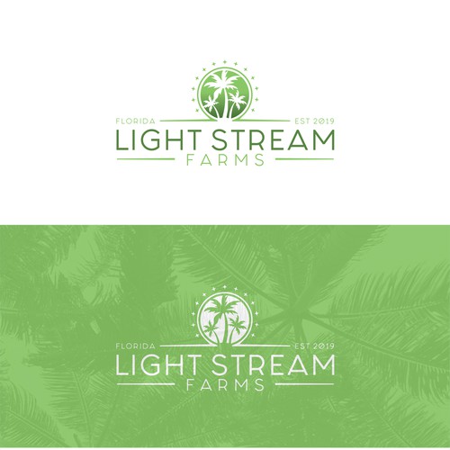 Designs | Tree Farm Logo | Logo design contest