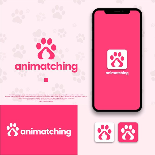 Match Logos: the Best Match Logo Images | 99designs