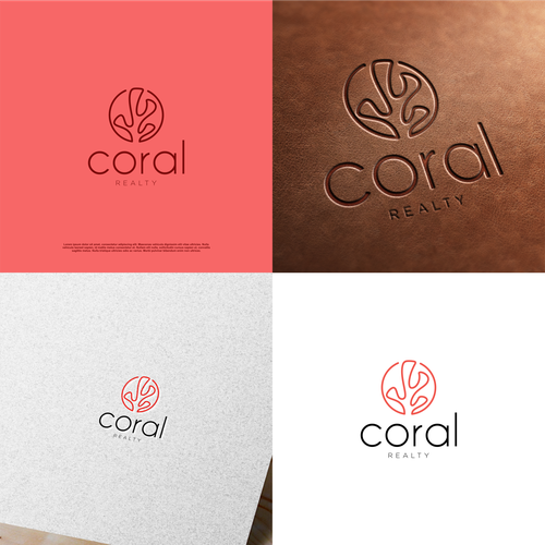 Designs | Logo Redesign/ Refresh | Logo design contest