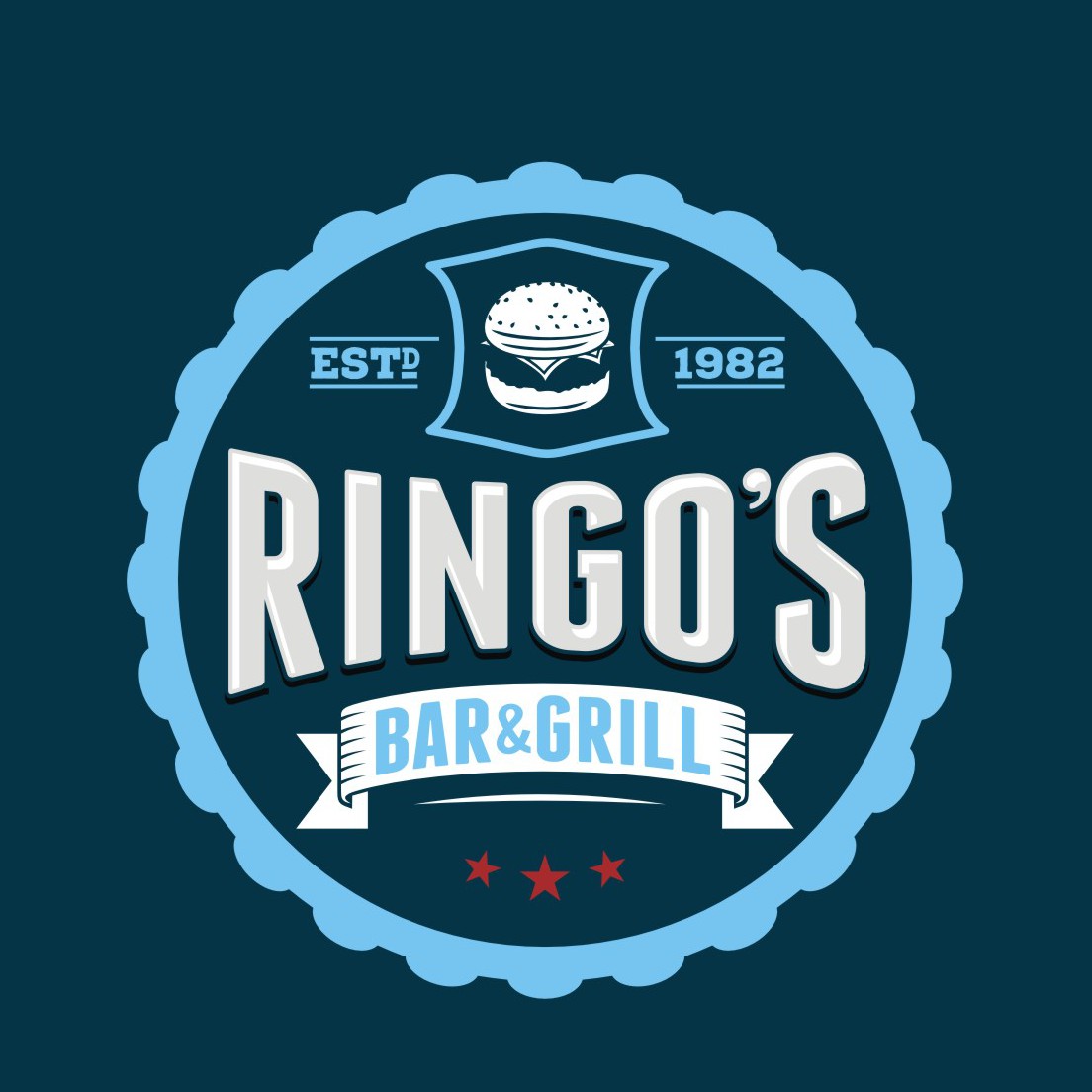Ring Logos - Free Ring Logo Ideas, Design & Templates