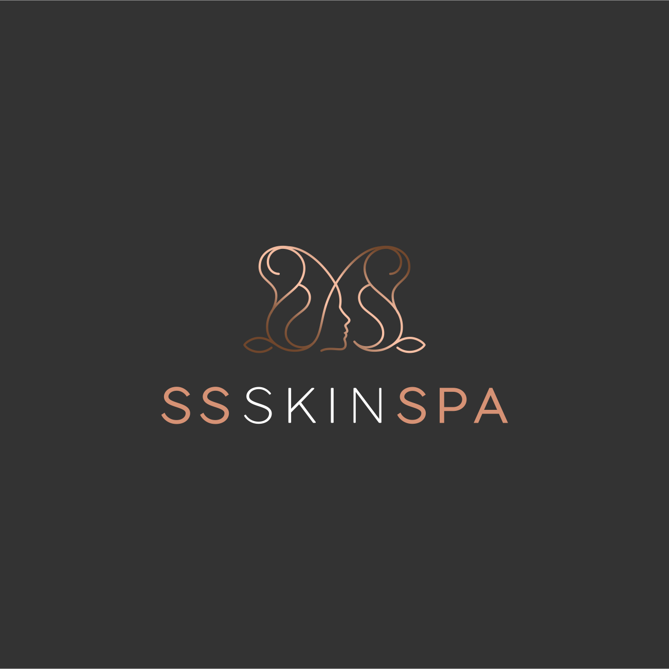 Anti Aging Logos - Free Anti Aging Logo Ideas, Design & Templates