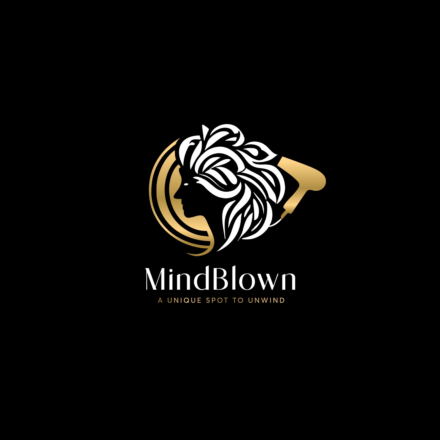 Creative Mind Logos - Free Creative Mind Logo Ideas, Design & Templates