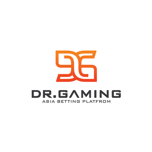 new DOCTOR gaming | Logo design contest